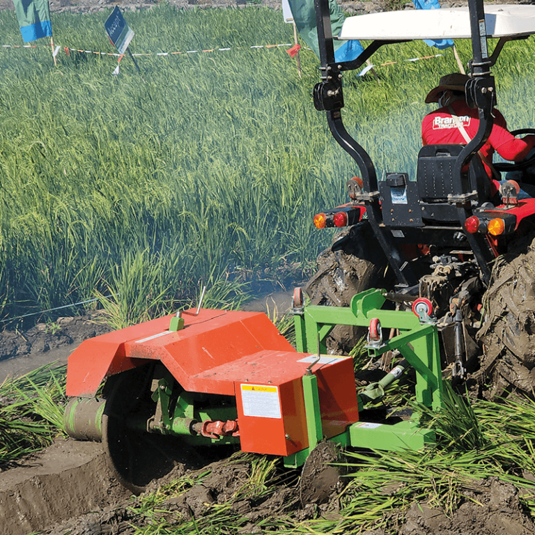 LEVEE MAKER SB-1000S - FitCorea Trading Phils. Inc