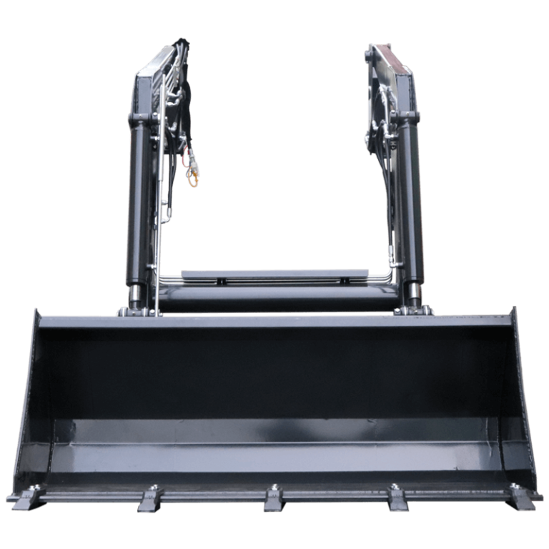 Home - FitCorea Trading Phils. Inc