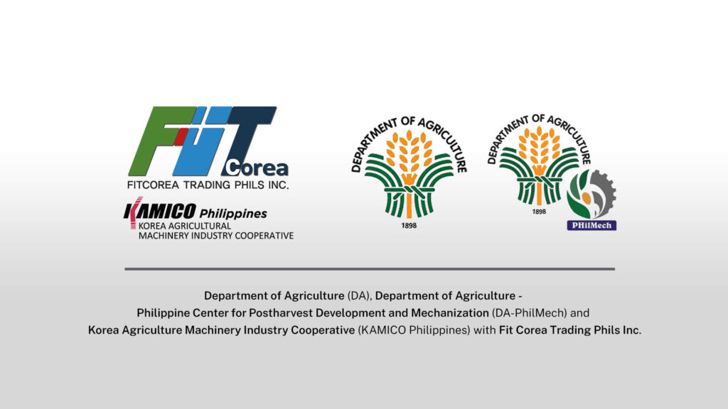 History - FitCorea Trading Phils. Inc