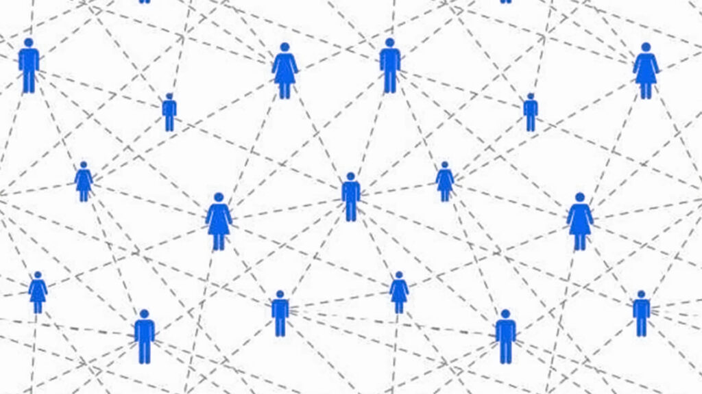 History - FitCorea Trading Phils. Inc