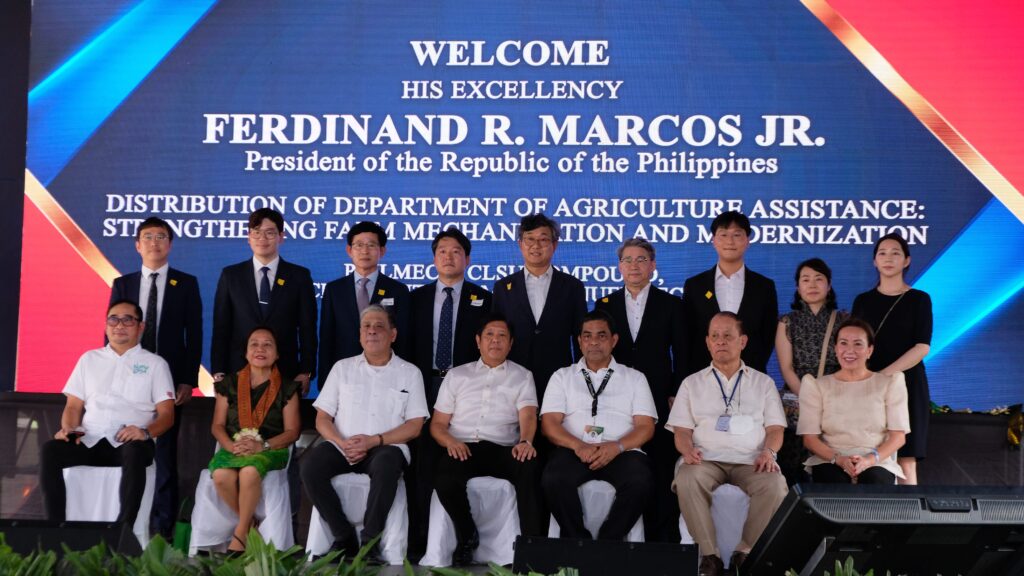 NEWS & EVENTS - FitCorea Trading Phils. Inc